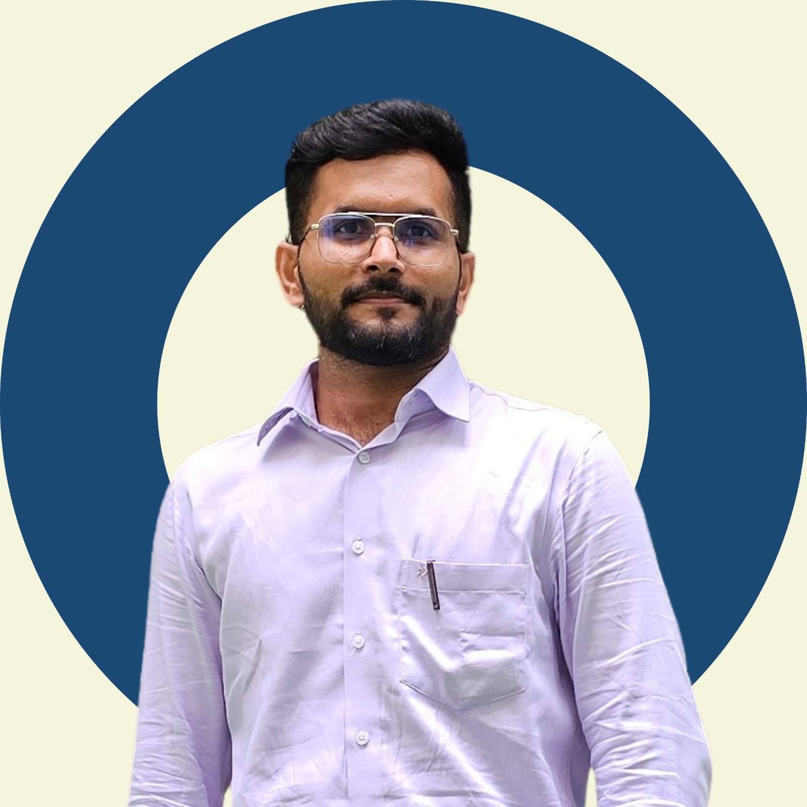 About Us - UP Physio Network Foundation