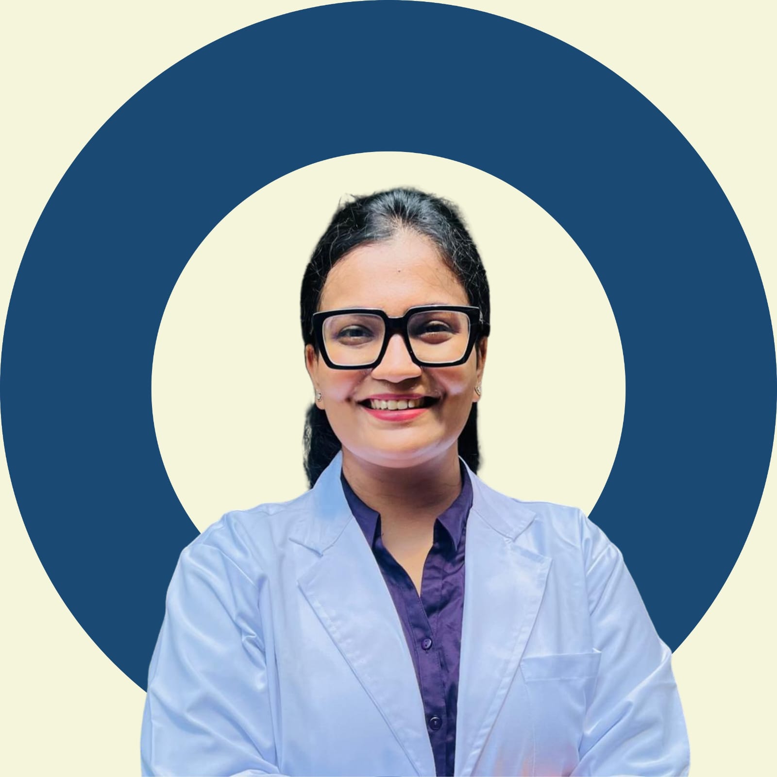 About Us - UP Physio Network Foundation