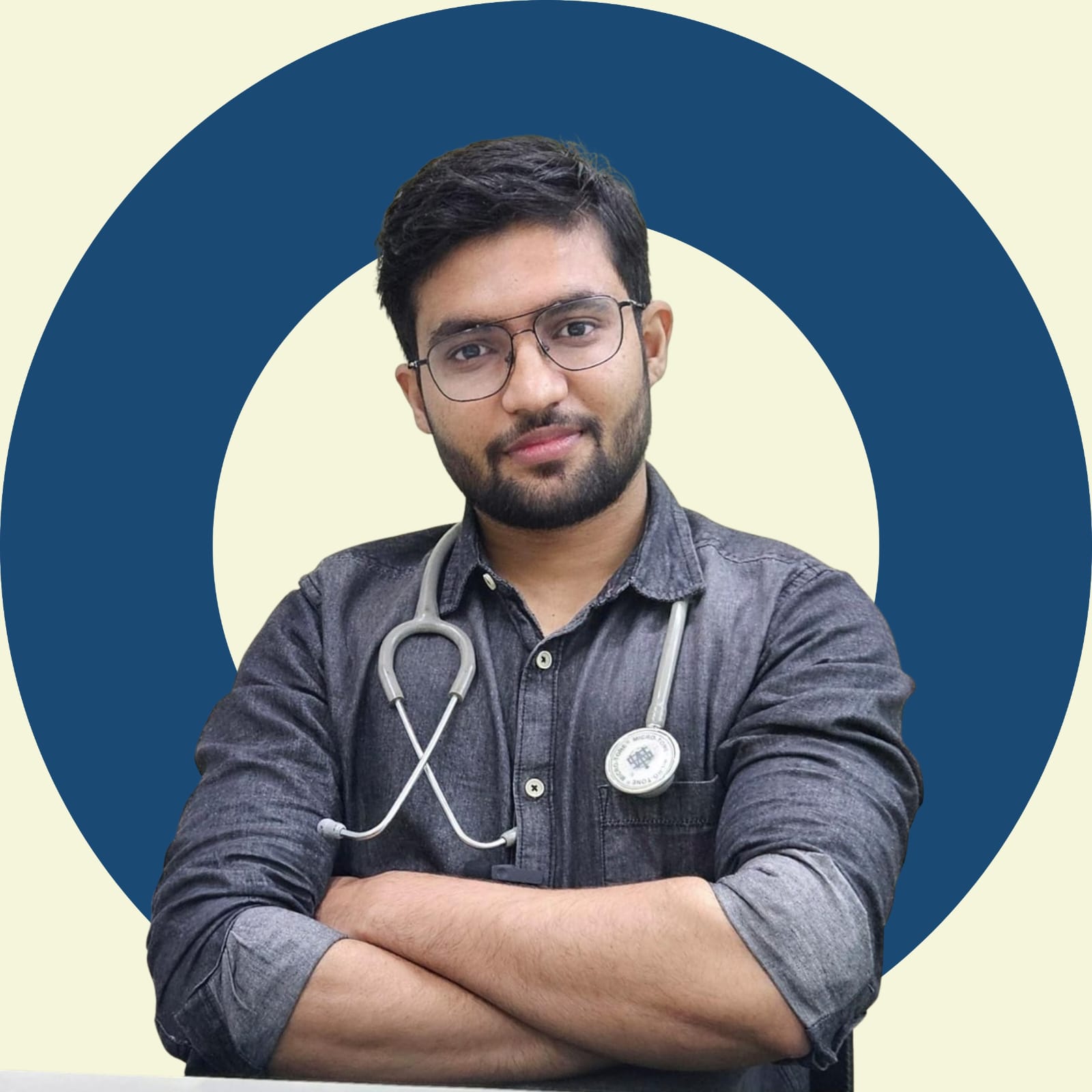 About Us - UP Physio Network Foundation